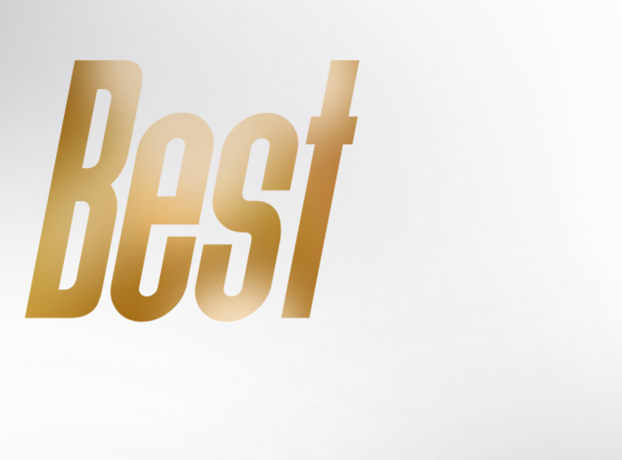 Home | Your Next Best Move